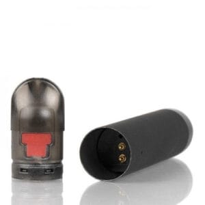 Buy E8 Pod System kit by Vapeants Online | Saudi Vape Offer