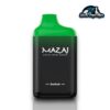 Mazaj | Buy Vape mg, Mazaj Liquid & Mazag Disposable Pod